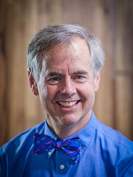 Interactive World Map | University of Washington - Department of Global ...