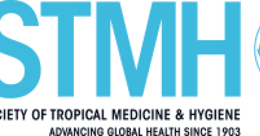 ASTMH Elects New Leadership (Features Julie Jacobson) | University of ...
