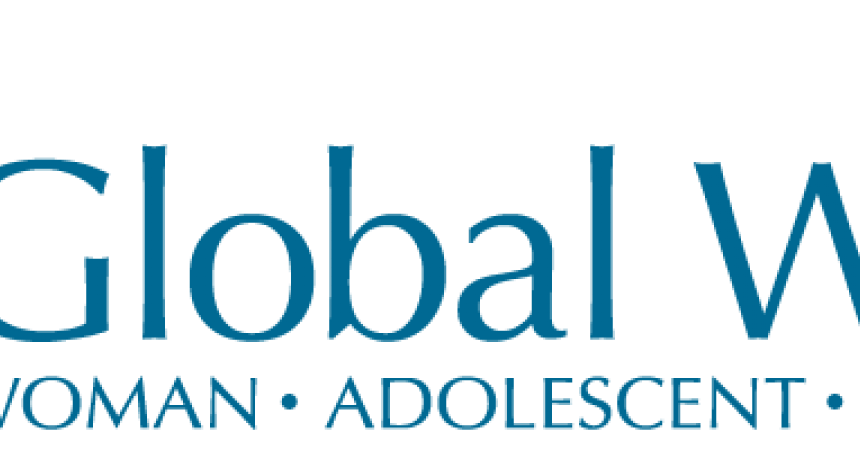 UW Public Health-Global Health Undergraduates Intern at Global WACh ...