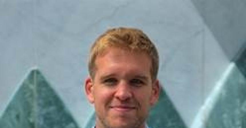 UW Researchers Receive $3.5 Million Grant to Identify Childhood ...