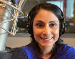 Alumni Spotlight: From Epidemiologist to Podcast Host: Celine Gounder ...