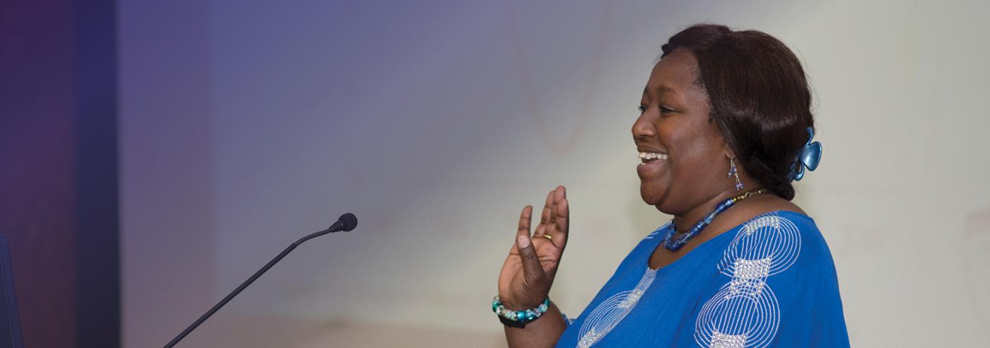 Home | University of Washington - Department of Global Health