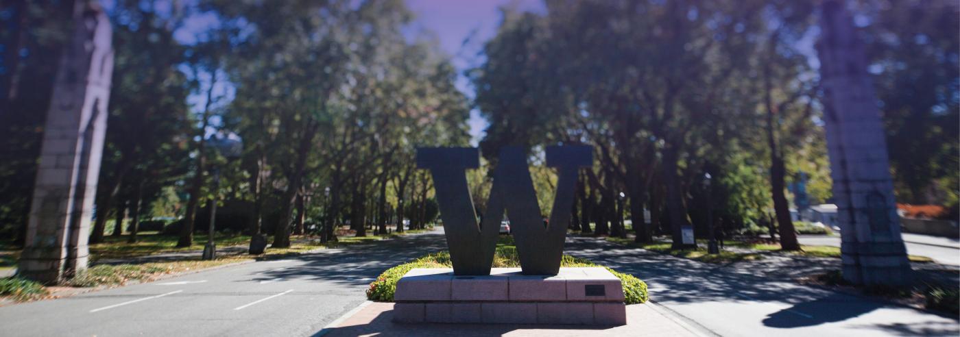 Home | University of Washington - Department of Global Health