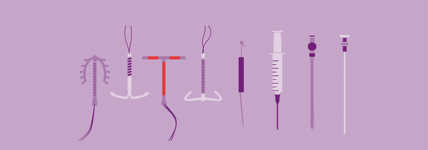 Home | University of Washington - Department of Global Health