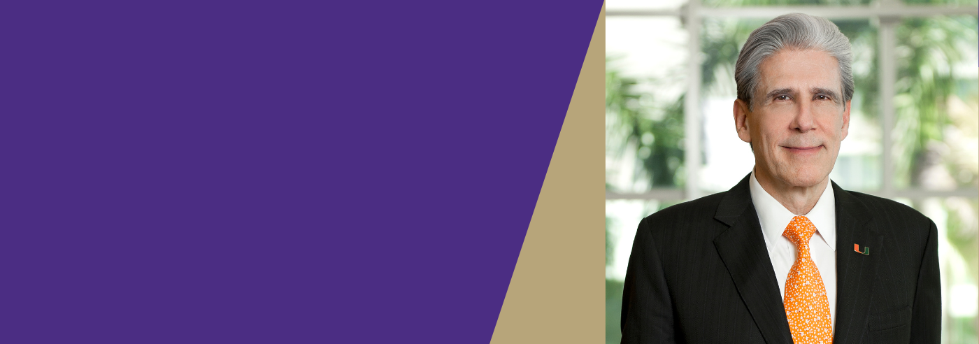 Home | University of Washington - Department of Global Health