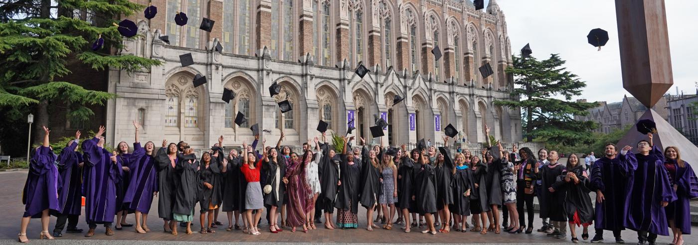 Home | University of Washington - Department of Global Health