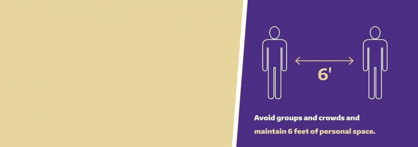 Home | University of Washington - Department of Global Health