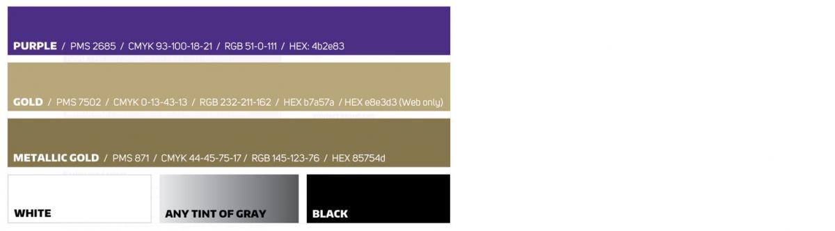 Communications Resources | University of Washington - Department of ...