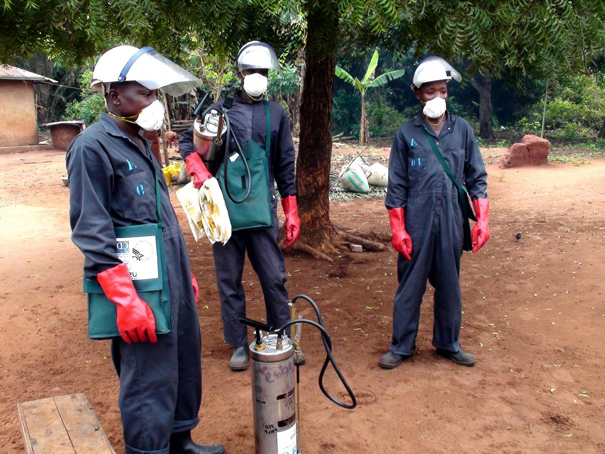 insecticide-spray-operators-must-wear-full-gear-with-face-mask-overalls ...