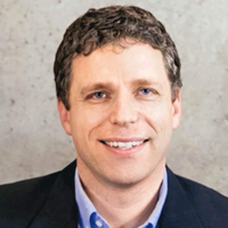 Christopher Fox | University of Washington - Department of Global Health