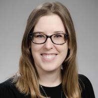 Jennifer Hyde | University of Washington - Department of Global Health