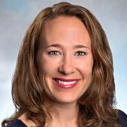 Kelli O'Laughlin | University of Washington - Department of Global Health