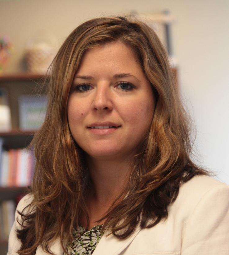 Lucy Perrone | University of Washington - Department of Global Health