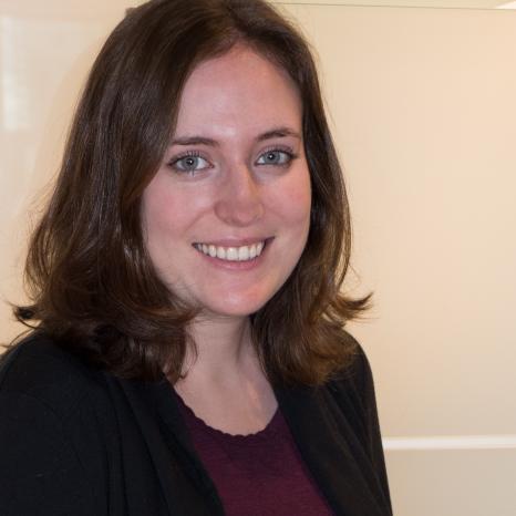 Master of Public Health | University of Washington - Department of ...